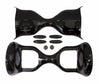 Hoverboard Shell Replacement | 10-Inch Outer Case & StreetSaw
