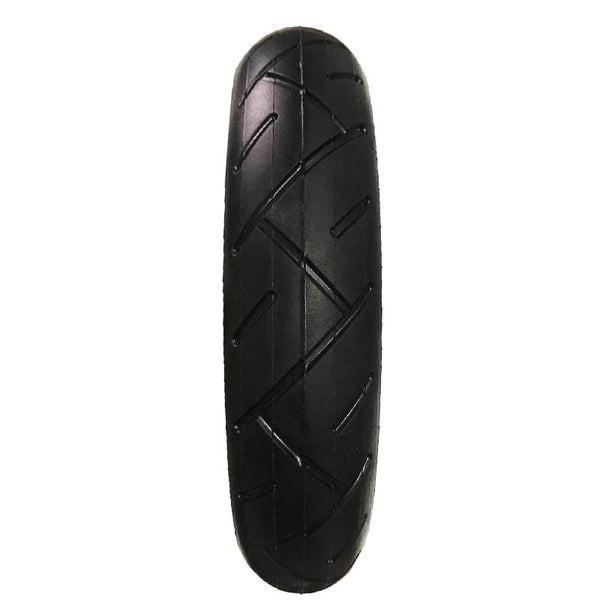 Hoverboard Tire for Sale | 10 Inch Replacement (10x2.125) & StreetSaw