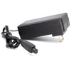 25.2v Hoverboard Charger | Charge Lithium-Ion Battery & StreetSaw