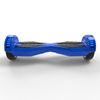 AlienSaw™ | 8-Inch Hoverboard with Bluetooth Lamborghini & StreetSaw